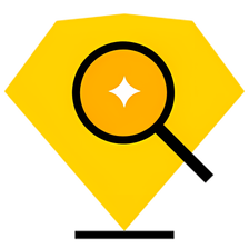 Sketch Find and Replace - Download